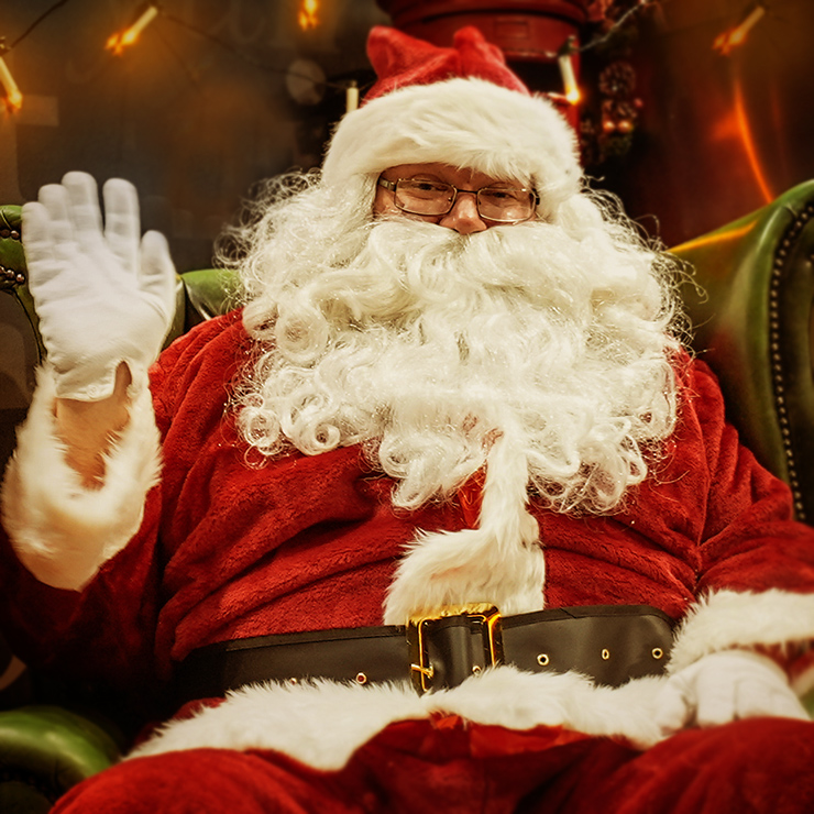 Book Tickets - Oxford Castle & Prison